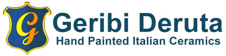 Geribi – Solari – Quintessentially Italian